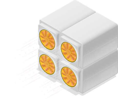 ASIC Mining | NiceHash