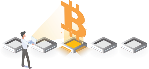 NiceHash - Leading Cryptocurrency Platform for Mining | NiceHash