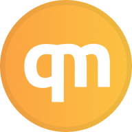 CPU/GPU Mining | NiceHash