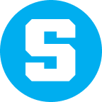 Withdrawal Fees | NiceHash